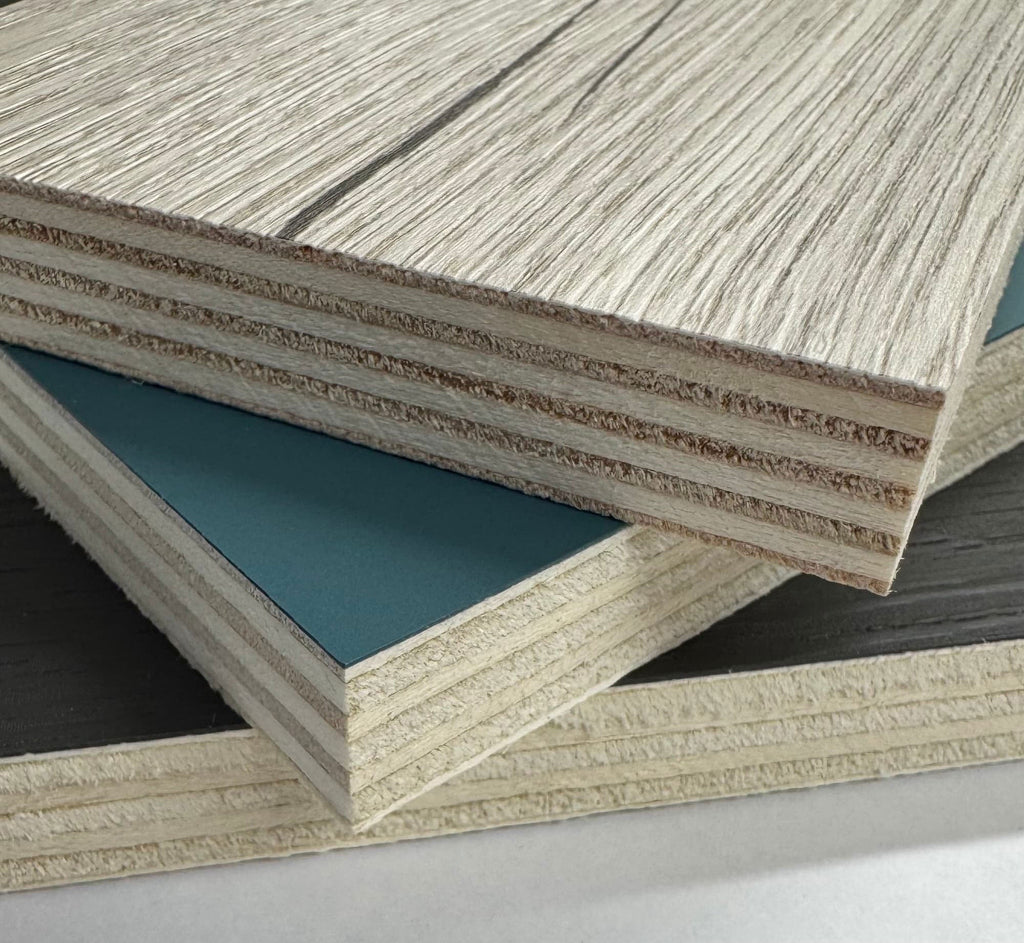 Laminate Boards