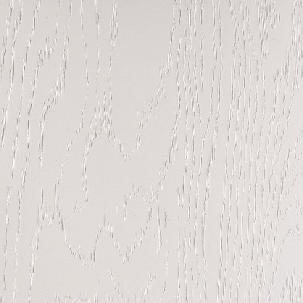 Cashmere 56 Laminate - Sample