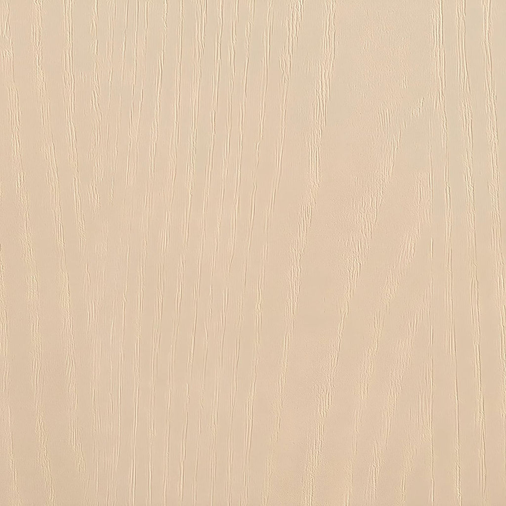 Champagne 56 Laminate - Sample