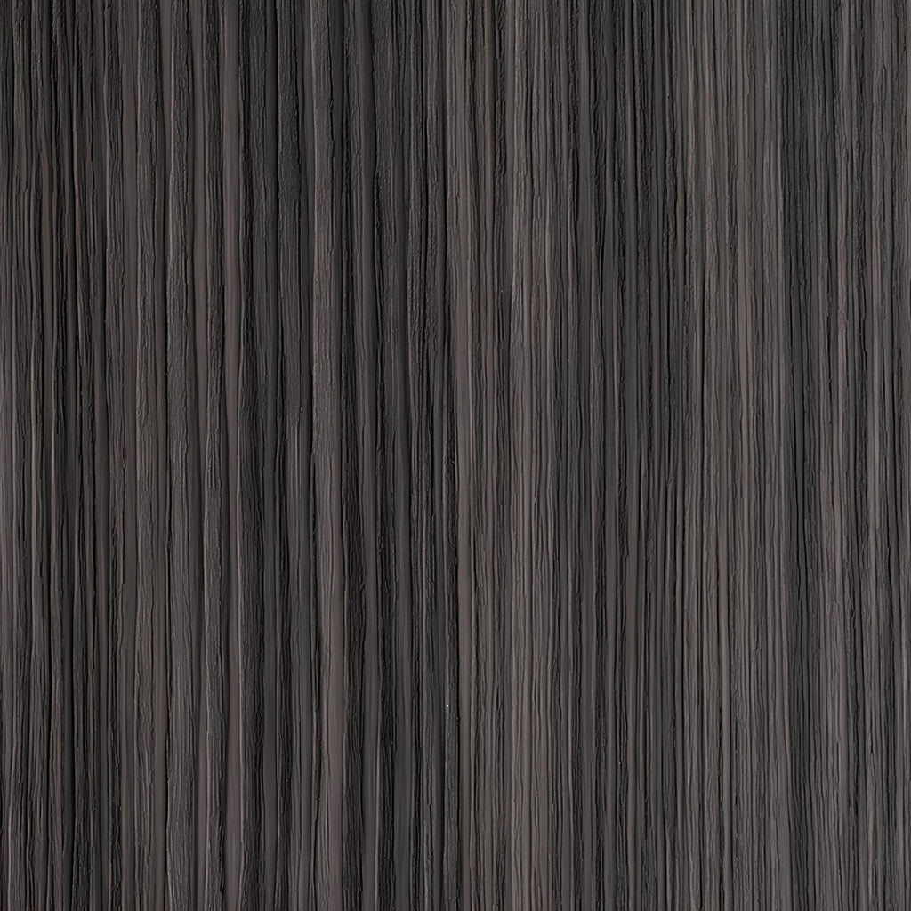 Dark Grey Avola Laminated Lightweight Plywood