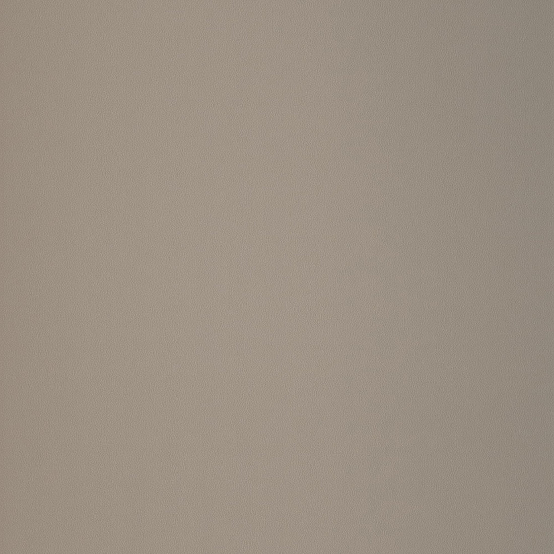 Mocca Matt Laminated Lightweight Plywood