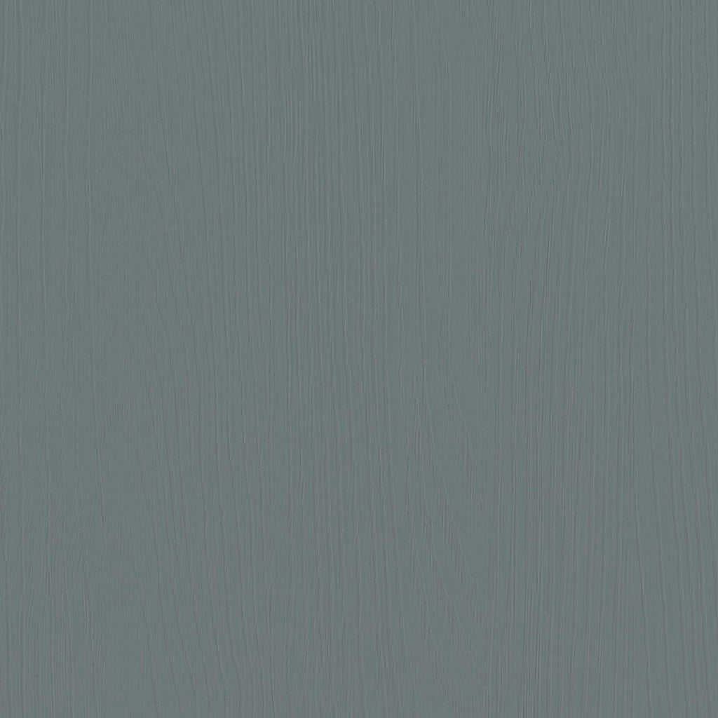 Monument Grey PF Laminated Lightweight Plywood