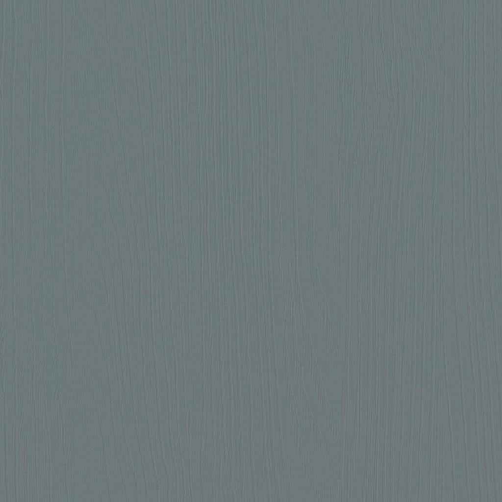 Monument Grey PF Laminate - Sample