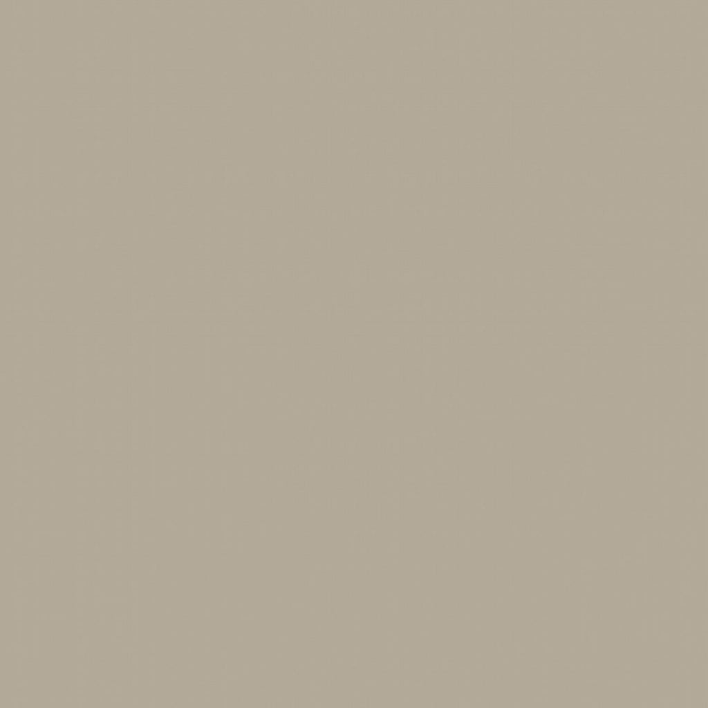 Pebble Grey Laminate - Sample