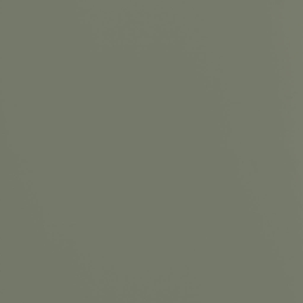 Italian Reed Green Laminate - Sample